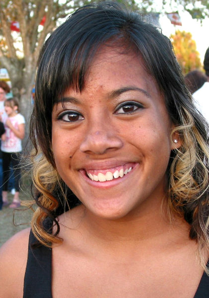 Word on the Street for March 23 edition | News, Sports, Jobs - Lehigh ...